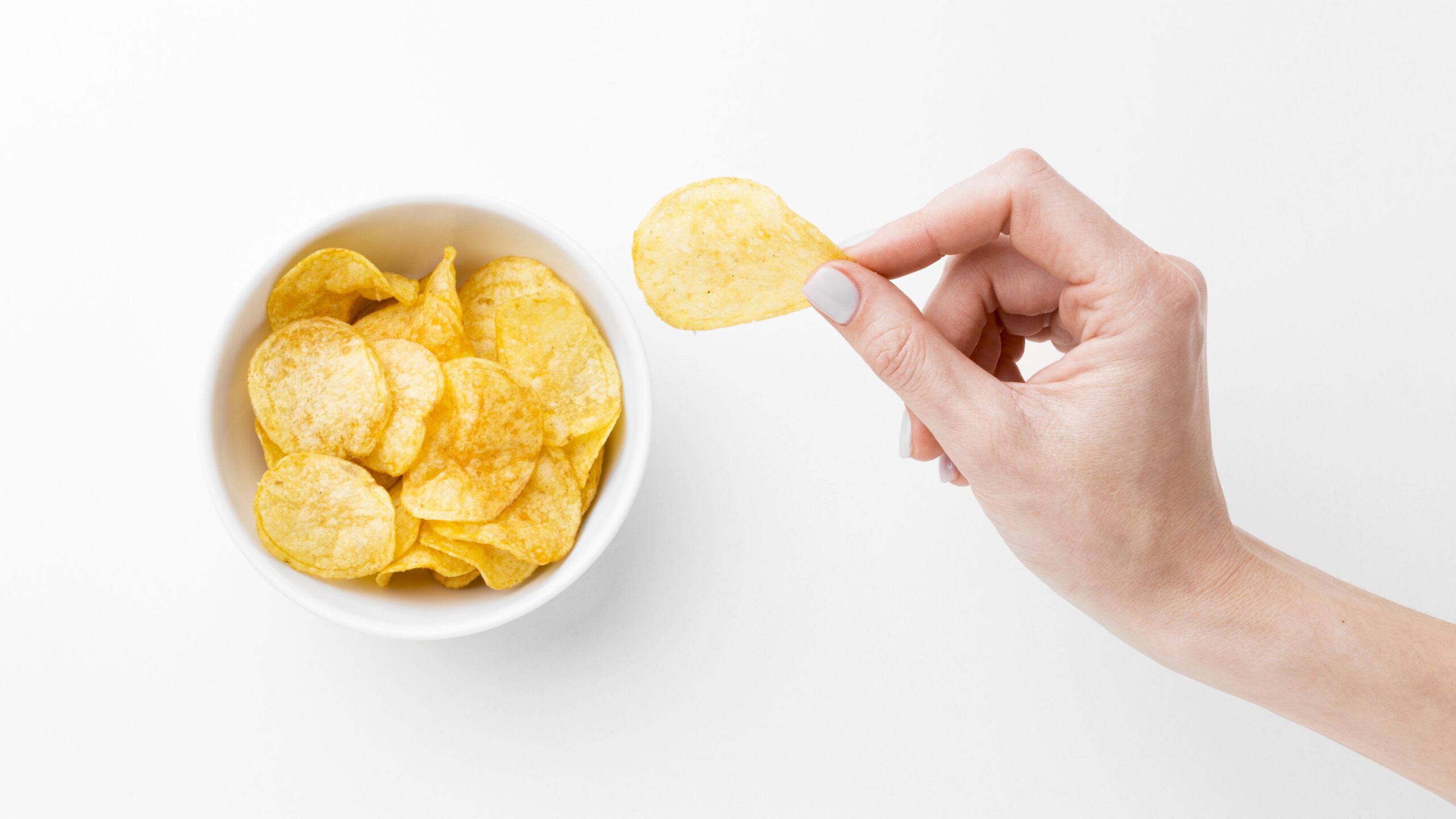 Inicio - Fiesta Chips